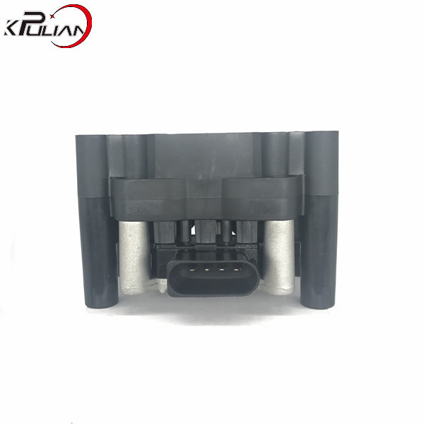 点火线圈 0040402003 ZSE003 0221603006 0221603010-阿里巴巴