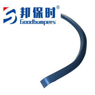 适用2019-23宝马BMW X3-G08后轮眉51778092003 51778092004-阿里巴巴