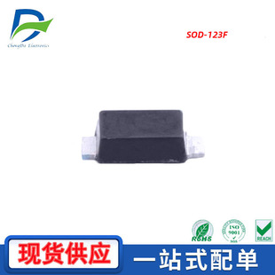 肖特基二极管 MBR120VLSFT1G封装SOD-123F 全新现货现货/请勿直拍-阿里巴巴