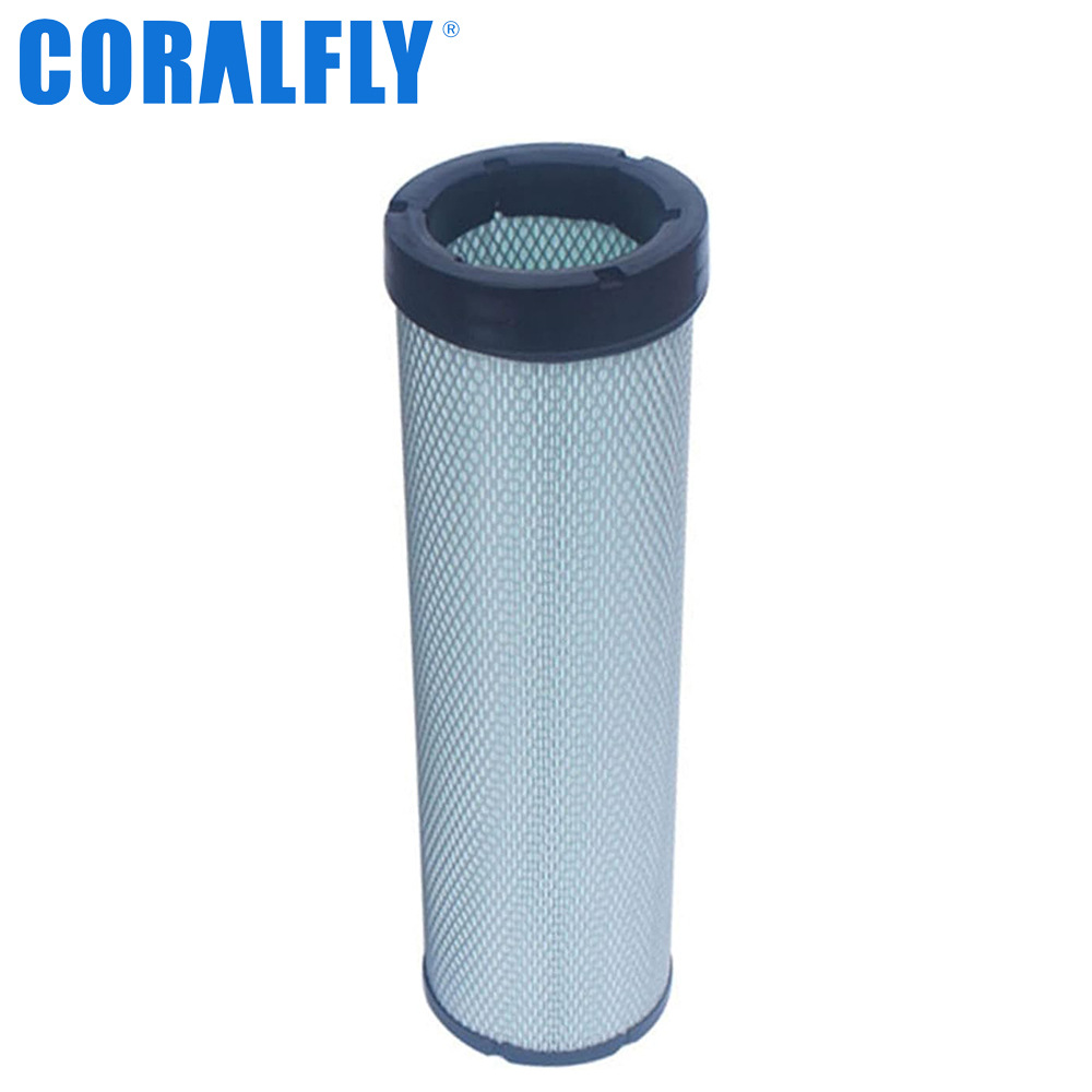 1421339滤芯-1421339滤芯批发、促销价格、产地货源 - 阿里巴巴