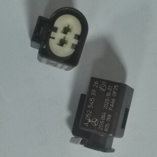 805-198-502供应连接器A0525453926-阿里巴巴