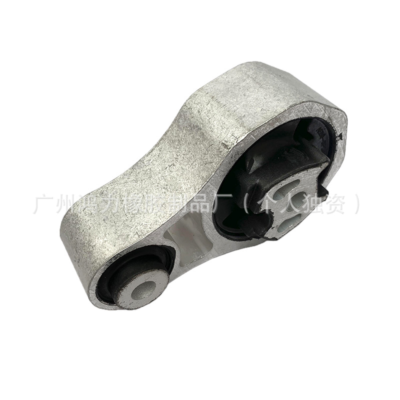 工厂直供适用福特嘉年华 8V516P082BD 1694424 FORD Engine Mount-阿里巴巴
