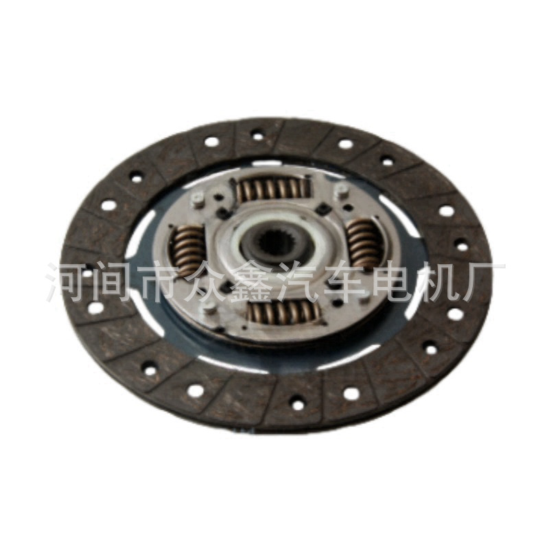沃尔沃离合器片-沃尔沃离合器片批发、促销价格、产地货源 - 阿里巴巴