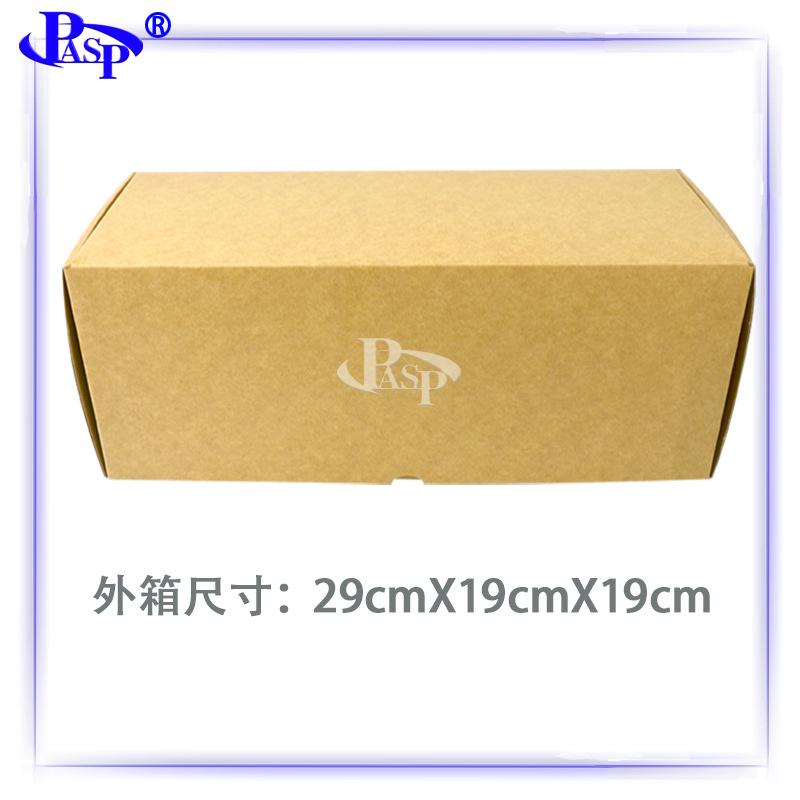 适用于 普拉多 48090-35011 / 4809035011 / 48080-35011 后气包-阿里巴巴