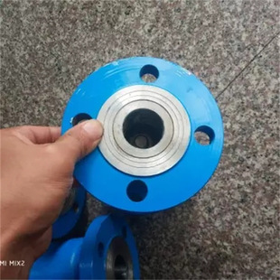 H42H-16C DN200金属硬密封升降式止回阀 重庆市经销商止回阀-阿里巴巴