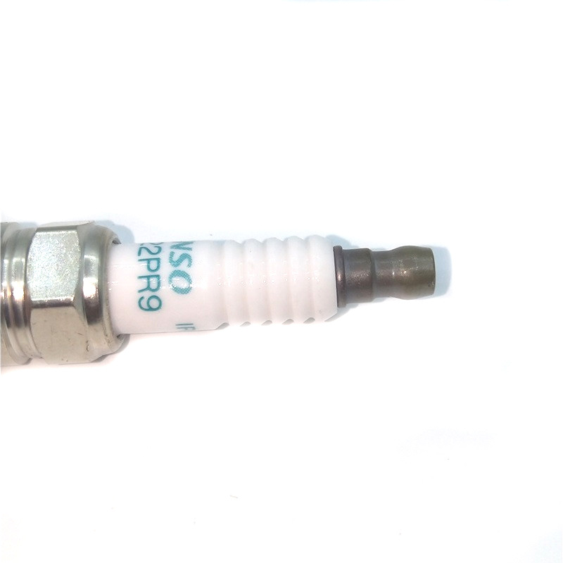 火花塞火咀火星适用于丰田威驰VIOS SOLUNA,90048-51188,SXU22PR9-阿里巴巴