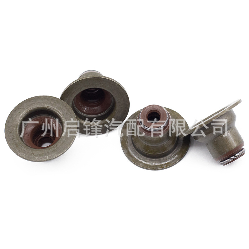 55574221适用于阿尔法罗蜜欧雪佛兰菲亚特欧宝沃克斯豪尔55574221-阿里巴巴