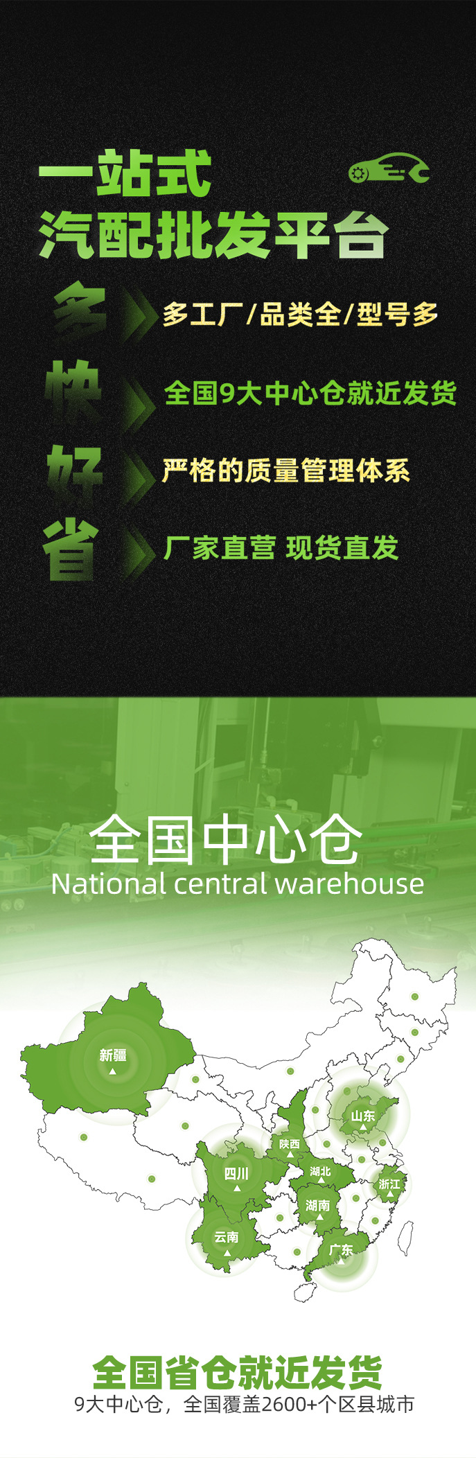 4F0201511B适用于奥迪A6L燃油滤清器汽油滤芯汽油格汽车维修配件-阿里巴巴