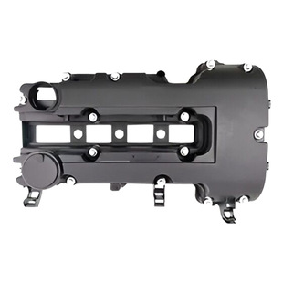 25198877发动机气门室盖适用于别克昂科拉SJ2 1.4T 18T 13-18-阿里巴巴