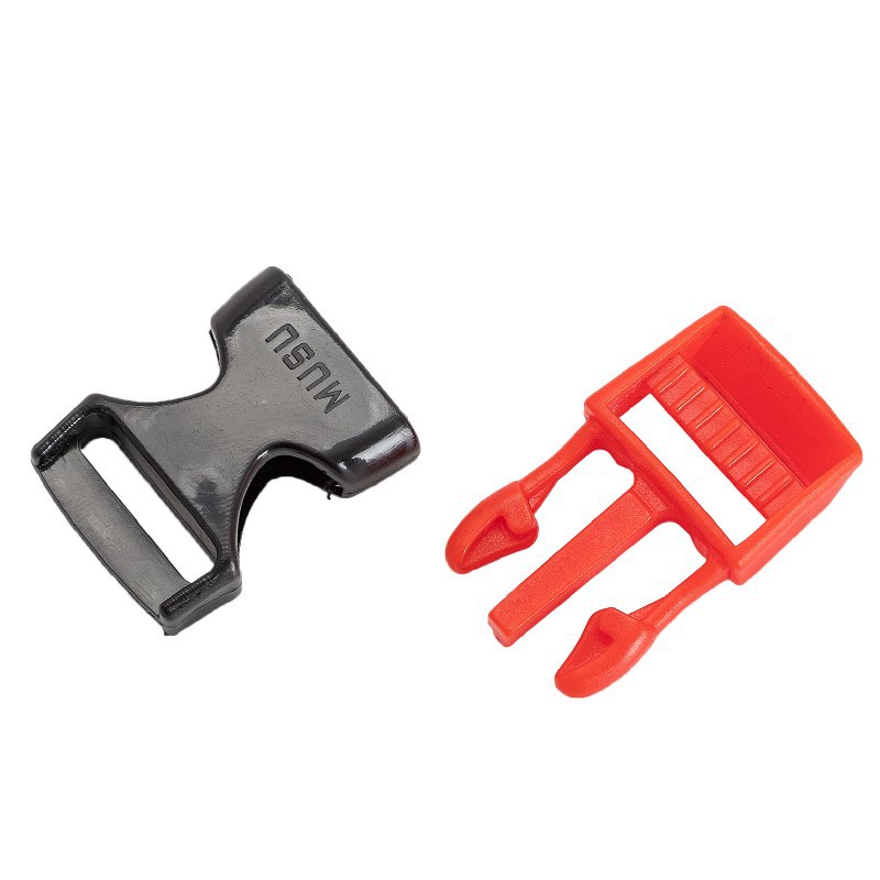 ECE认证摩托车头盔插扣头盔快速插扣micro-metric buckle十节扣-阿里巴巴