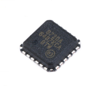 全新 LAN8720A-CP-TR 封装QFN-24 驱动收发器芯片接口-阿里巴巴