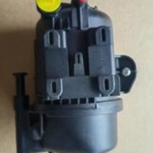 适用于路虎 燃油滤清器 LR072006 LR085987 LR155579 LR111341-阿里巴巴