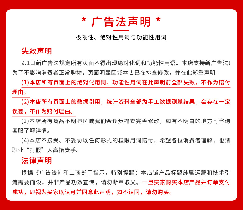 J41H/Y-16C/25C碳钢铸钢明杆重型手动法兰蒸汽中压截止阀量大价优-阿里巴巴