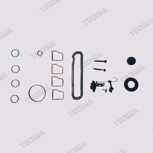 适用于欧宝 1638159880 1.5HDi DV5 D15DT凸轮轴瓦盖组件-阿里巴巴