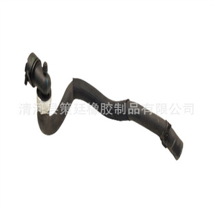 适用于 雪铁龙 标致 雷诺 汽车水管 暖风水管 三通水管 6466TZ-阿里巴巴