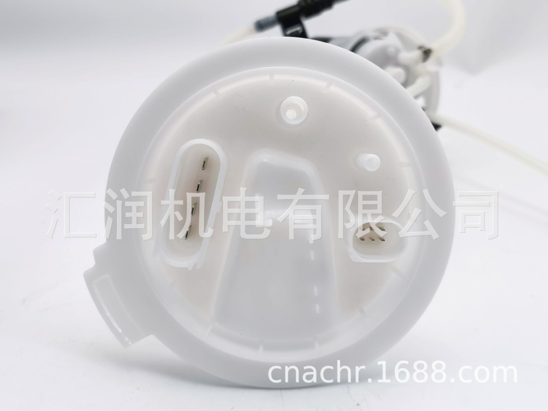燃油泵总成FUEL PUMP ASSEMBLY 适用于Q7 2.0 TFSI 4M 2016--阿里巴巴
