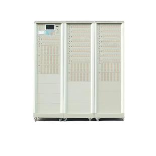 CRT2000消防控制室图形显示装置JB-TG-JF999-H火灾报警控制器 CRT-阿里巴巴