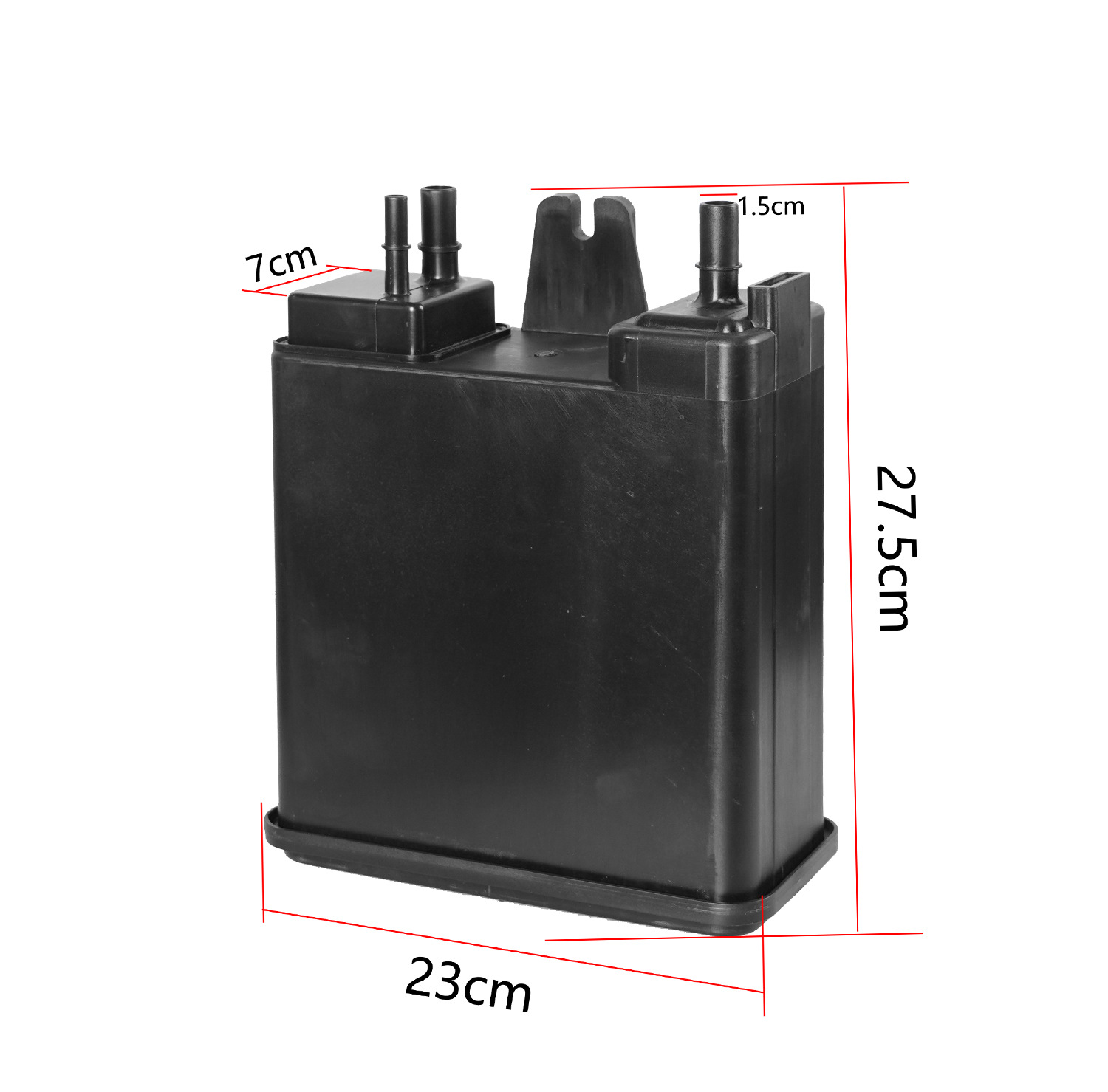 蒸气碳罐22963841 911-199 12573649适用于2004-16雪佛兰GMC 1500-阿里巴巴