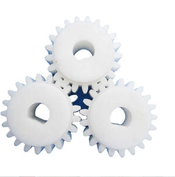 POM F20-03韩国工程塑料抗 低粘度耐热耐磨家电电气应用汽车应用-阿里巴巴