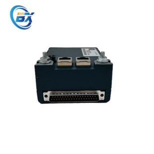 GE DS200USDAG1ADE DS215UDSAG1AZZ01A 控制器模块-阿里巴巴