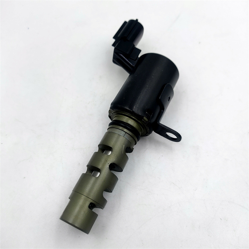 2435523770适用于现代起亚机油压力控制阀VVT电磁阀24355-23770-阿里巴巴