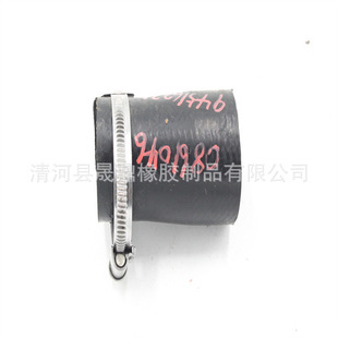 适用于 雪佛兰 GM 欧宝 汽车水管 涡轮管 冷却液水管 94516221-阿里巴巴