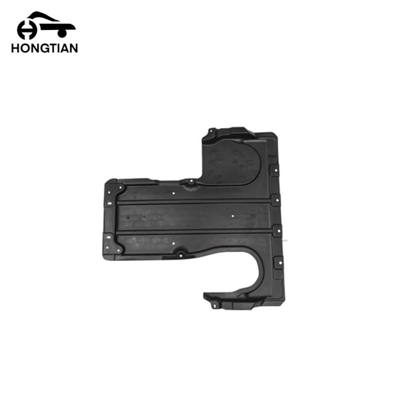 适用16-ON M.Benz GLC奔驰W253波箱护板2535240430-阿里巴巴