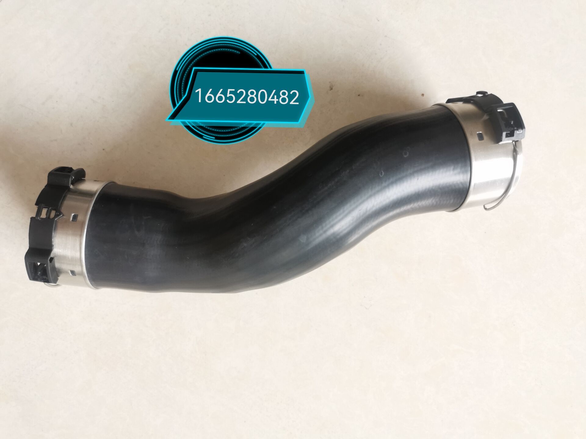 2035012982.2218301996德系奔宝驰马散热水管、通风管涡轮增压管-阿里巴巴