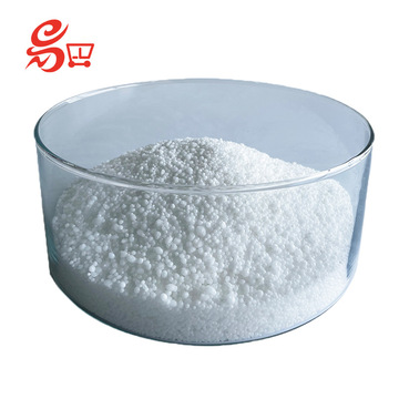 POLYWAX 1000 polyethylene 聚乙烯蜡 塑料发泡-阿里巴巴
