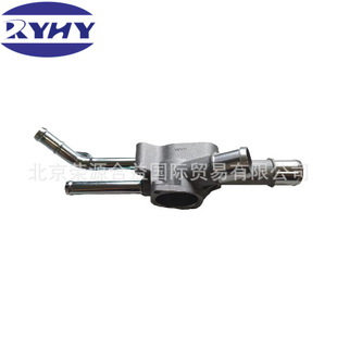 25620-23501 节温器总成 适用于现代起亚 高品质 高质量-阿里巴巴