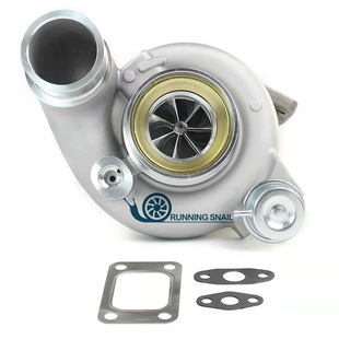 HE351CW涡轮增压器4036835, 4037001, R5143256AA, 100229R-阿里巴巴