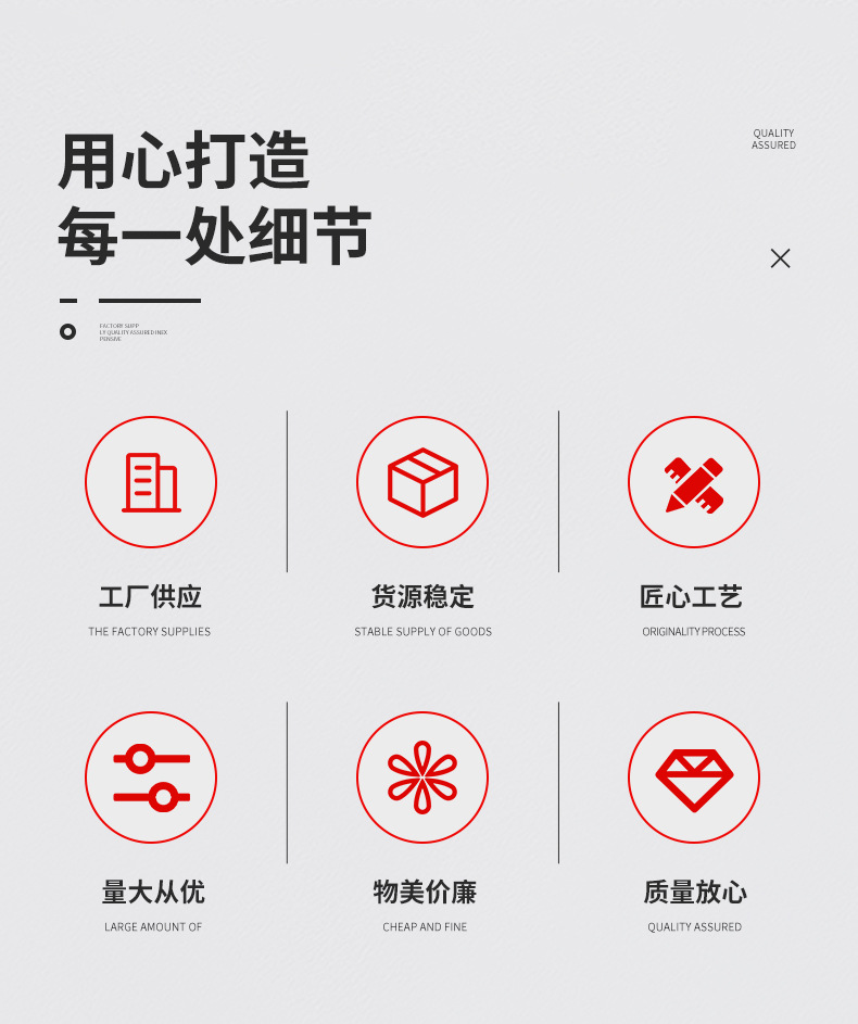 11213-11070 11213-0E010适用于HILUX HIACE 1GD 2GD汽缸盖罩衬垫-阿里巴巴