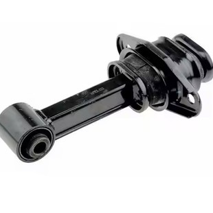 供应21950-1Y000适用于现代发动机支架 胶垫 机脚胶 变速箱支架-阿里巴巴