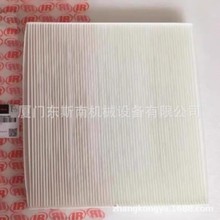 【空压机配件网】_空压机配件网品牌/图片/价格_空压机配件网批发_阿里巴巴