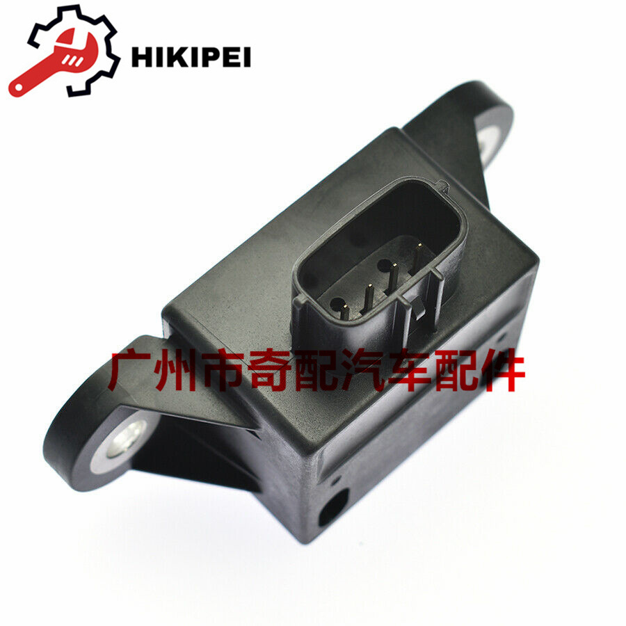 适用于悍马偏航汽车加速度传感器15096372 003 MR527442 MN116715-阿里巴巴