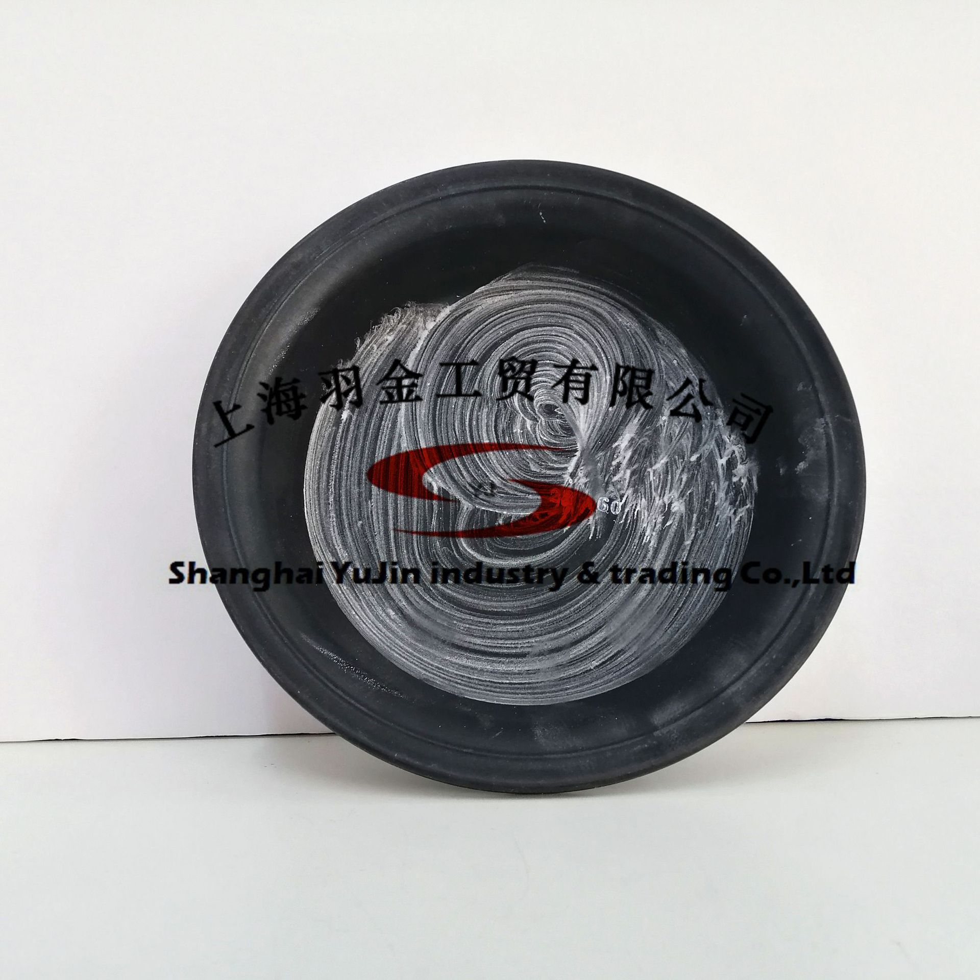 WABCO威伯科 皮碗 8971205404-阿里巴巴