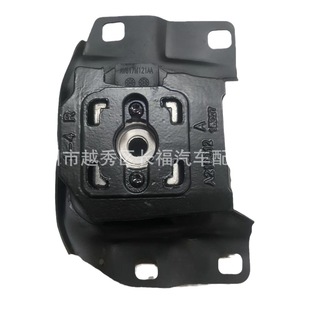 31359779 AV617M121CC 适用福特沃尔沃 变速箱支架脚胶-阿里巴巴