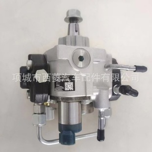 高压油泵 294000-2350 1460A097 适用于电装 三菱发动机燃油泵-阿里巴巴