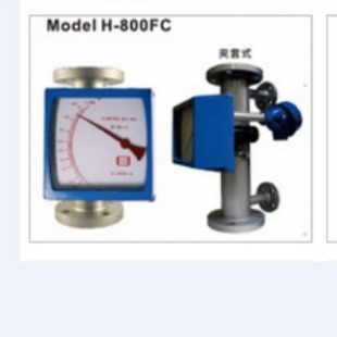 新政儀器 HSIN JENG H-800FCW-40J-WWAN-阿里巴巴