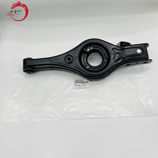 跨境批发55220-2z100 552202z100汽车零件悬架臂总成适用于韩系-阿里巴巴