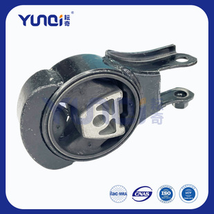 206000192AA适用于奇瑞瑞虎艾瑞泽5PLUS发动机支架胶垫发动机悬置-阿里巴巴