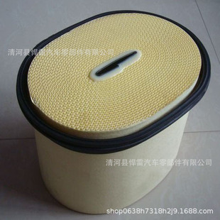 2277448 2934053 32/926072 蜂窝空气滤芯-阿里巴巴