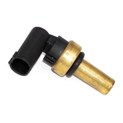 适用于科鲁兹 水温传感器 55563530 55591401 12636534 55591002-阿里巴巴