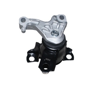 跨境电商外贸供货 适用嘉年华13 1.5发动机脚胶 6F012 DN2439060C-阿里巴巴