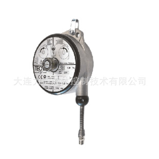 意大利tecna弹簧平衡器9340-阿里巴巴