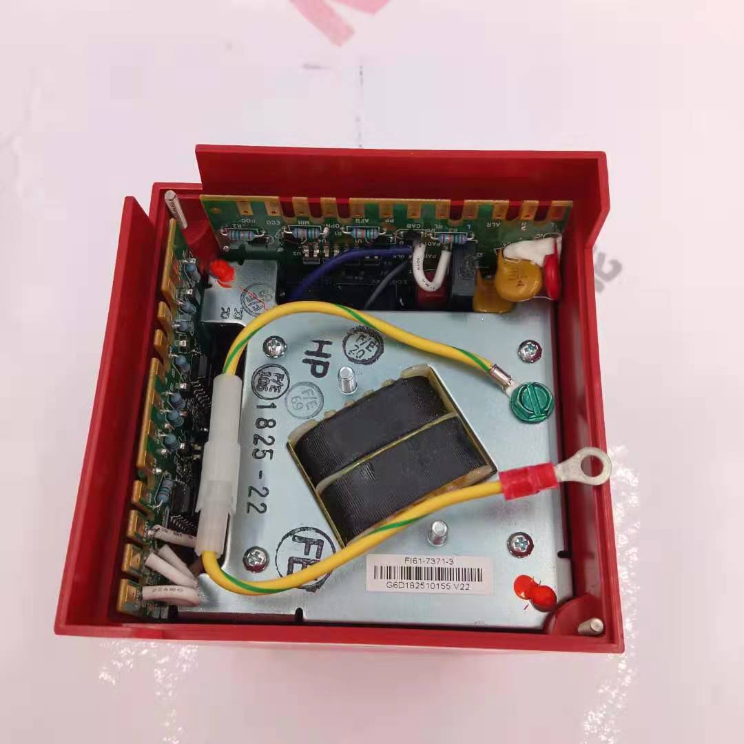 美国Fireye燃烧安全控制器BP230UVFR-S2替代霍尼韦尔RA890G1245-阿里巴巴