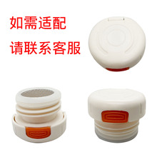 BJ77，连接器，互连器件 > 同轴连接器（RF），BJ77规格参数，BJ77厂家/品牌/封装批号/价格 - 阿里巴巴
