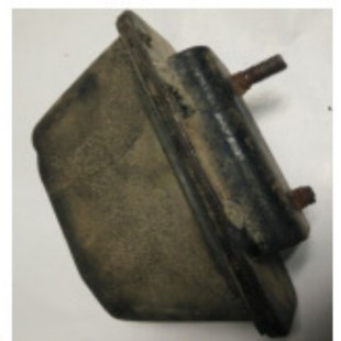 48344-36190橡胶件-阿里巴巴