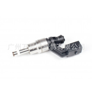 喷油嘴 036906036 0261500005 0261500016 适用于大众高尔夫-阿里巴巴