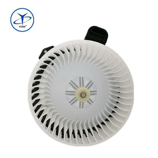 压缩机鼓风机总成 适用于丰田 8710360400 87103-60400-阿里巴巴